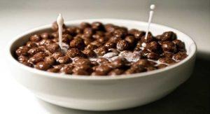 Funny Joke ‣ Kids And Coco Pops | Satibal
