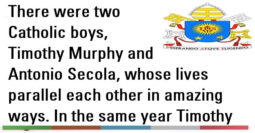 Funny Joke ‣ Who Will Be The New Pope? | Satibal