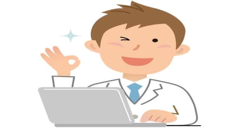 Funny Joke ‣ A Little Explanation | Satibal