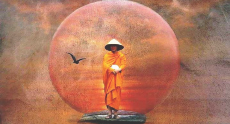 Wisdom Quotes Satibal