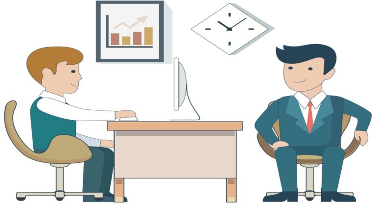 Funny Joke ‣ Bad or Terrible News First? | Satibal